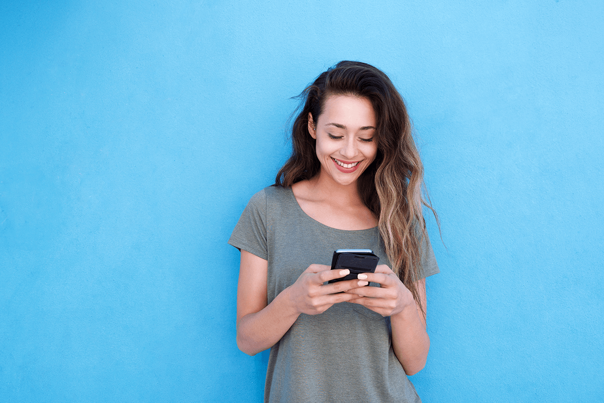 What is Airtime Top Up. Getting Started With Your New Prepaid Phone What is Airtime Top Up. Getting Started With Your New Prepaid Phone
